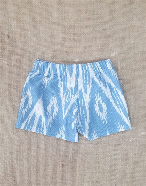 Bañador niño BOXER LYCRA Maricruz colección NOGAL R390234 Tienda moda
