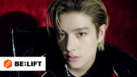 ENHYPEN 엔하이픈 Blessed Cursed Official Teaser 1 제이크 JAKE YouTube