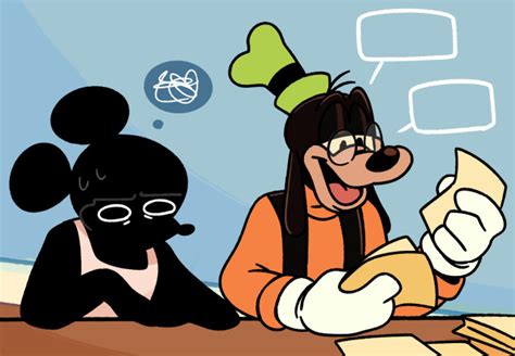 Oopsie Woopsie I M Oswald Fr On Tumblr
