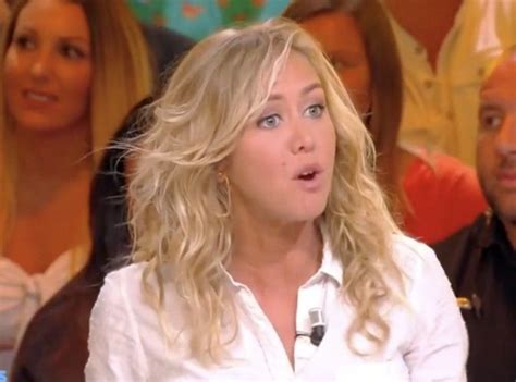 VIDEO Enora Malagré ses propos sur TPMP et Cyril Hanouna font le