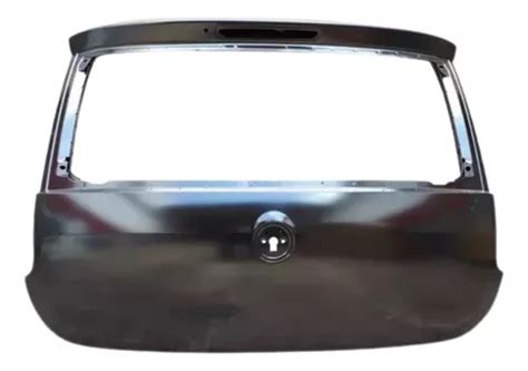 Porton Fiat Nuevo Palio 326 Original