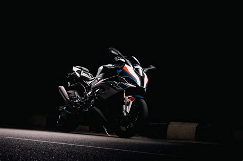 Fondos De Pantalla BMW Bmw S1000rr Motocicleta 8065x5377 FGO2020