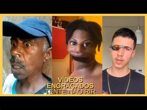 Os Melhores Memes E Videos Engraçados Da Internet 25 Tente Não Rir