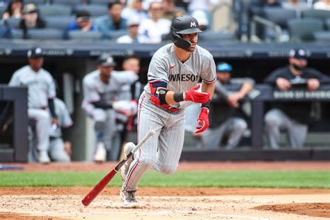 Los Angeles Angels Vs Minnesota Twins Prediction Mlb Picks