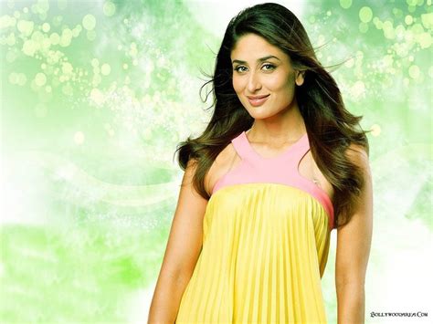 Full Hd Wallpapers Bollywood Actress Wallpaper Cave