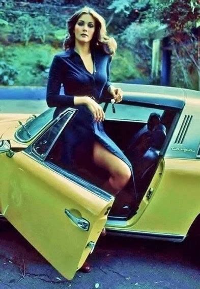 Lynda Carter Nude Leaks Xpicsly
