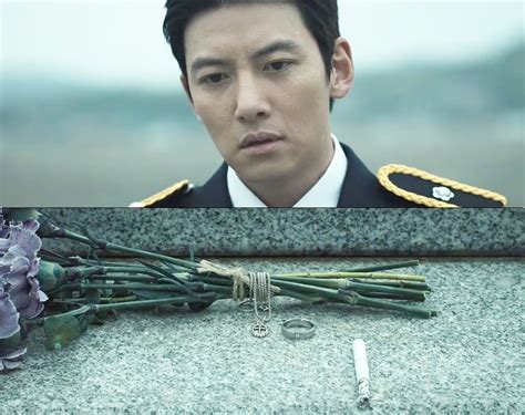 Phim Tội ác kinh hoàng của Ji Chang Wook kết trọn vẹn hé lộ mùa 2