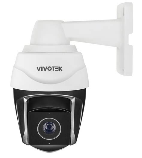 Compra Vivotek Cámara IP PTZ Domo IR p Exteriores Alámbrico SD9384 EHL