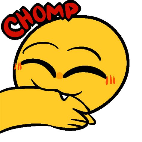 Custom Discord Emojis Emoji Drawing Emotions Cards Emoji Faces