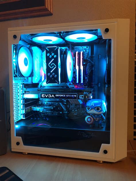 Venta Ryzen En Stock