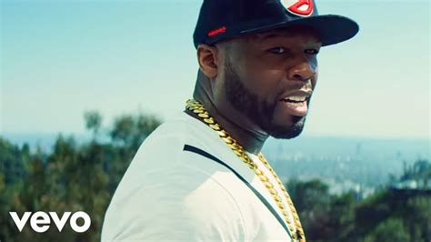 50 Cent Ft Chris Brown 50 Cent Est Mort Six0wllts
