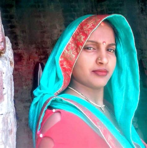 Lalita