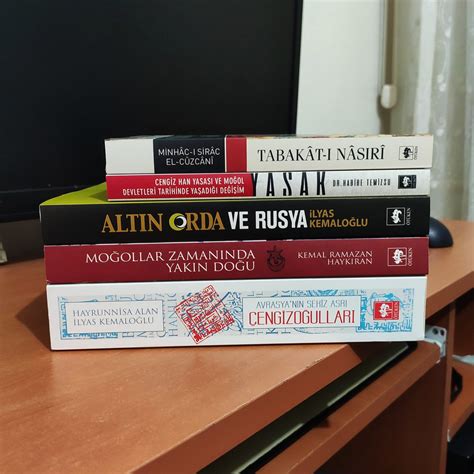 Tarih i Kadim on Twitter MOĞOL TARİHİ ÇEKİLİŞİ 14 05 2020 Perşembe