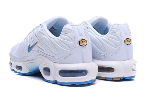 Tênis Nike Air Max TN Plus