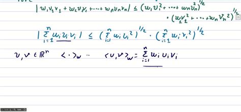 solved prove or give a counterexample if u1 u2 w are subspaces of v such that v u1⊕ w and v