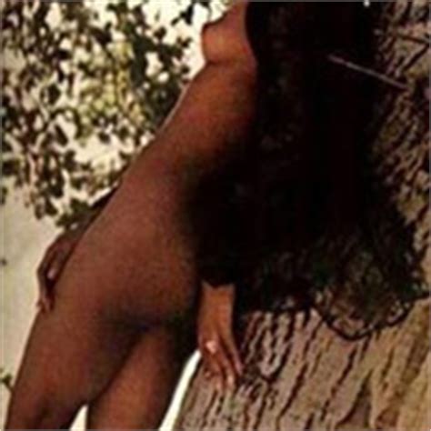 Lola Falana Shesfreaky