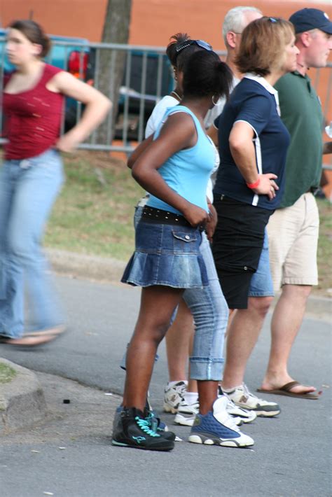 Img Riverfest Fashions Geocoded Dale Miller Flickr