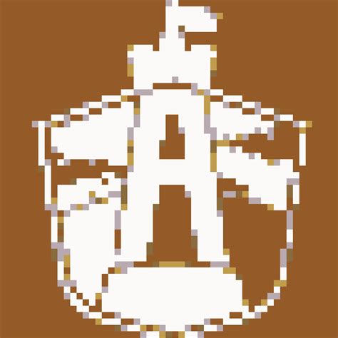 Veteran Anon on Twitter A partir de ahora me dedicaré a vender NFT