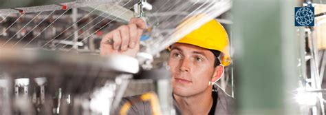 Guía completa de mantenimiento preventivo industrial 2024