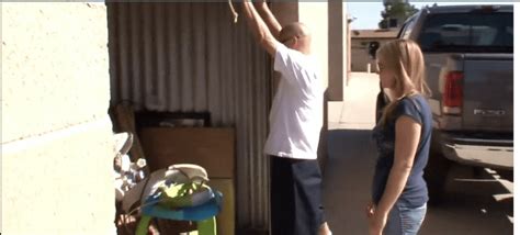 From Storage Wars Brandi Passante Nude