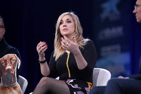 Katie Pavlich C