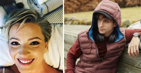 Kiedy syn Doroty Szelągowskiej pojawi się w Na Wspólnej Wiemy kogo