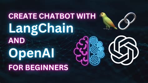 building a multi document reader and chatbot with langchain and chatgpt by sami maameri