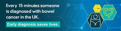 Bowel Cancer 5 Key Symptoms Thamesvalleycanceralliance Nhs Uk
