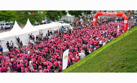 Saint Lô inscriptions ouvertes pour les Demoiselles de la Manche 2014