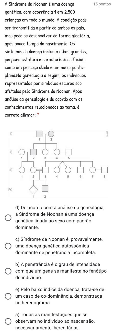 Me explica essa questão por favor O gabarito é letra C Explicaê