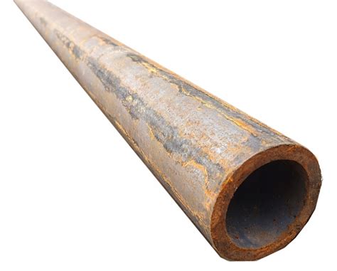 Rura Stalowa Grubo Cienna W Przemys Metalowy I Hutnictwo Materia Y I