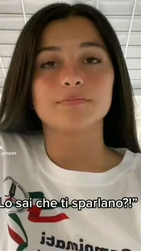 Pin Di Ayoitz Anna Su I Tuoi Pin Cose Da Ragazze Citazioni D