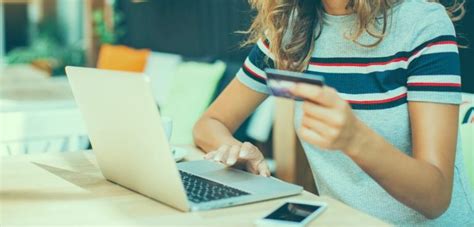A Helpful Guide To Boosting Your ECommerce Sales