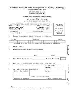Jynarque Patient Status Form Fill Online Printable Fillable Blank