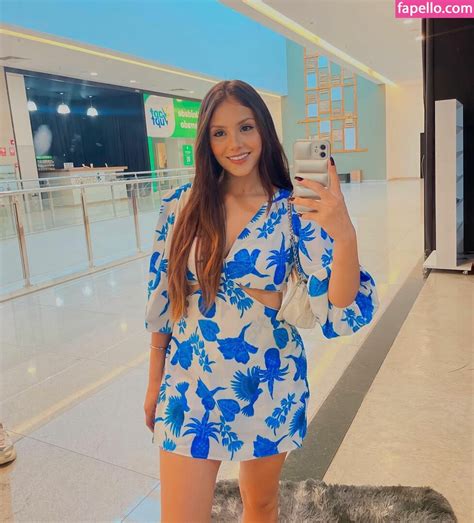 Vicky Vicky Vicky Vicky Vickyhyuga Nude Leaked OnlyFans Photo