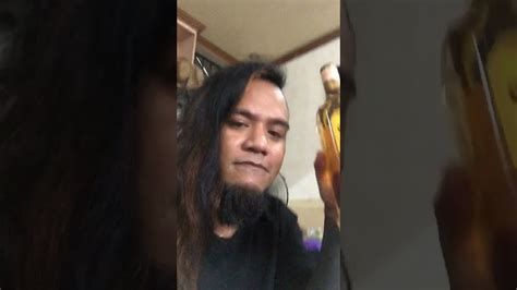Arat Na Mga Kapatid Youtube