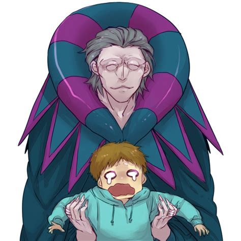 Fate Zero Image By Mi Ttttu Zerochan Anime Image Board