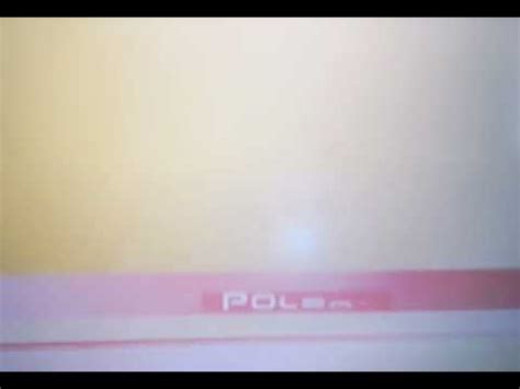 Polsat Stare Intro YouTube