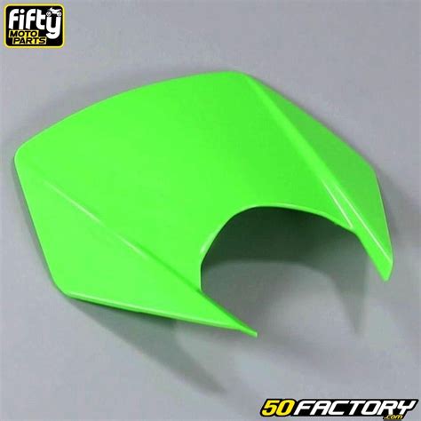 Kit Car Nages Derbi Senda Drd Xtreme Gilera Smt Rcr Vert