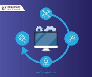 Software Automation Test Engineer Intutech Institute