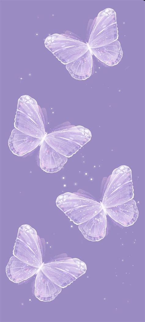 Inspiring PURPLE THEME Kim Taehyung Papel De Parede Roxo