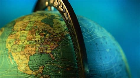 Continents Hd Wallpapers Top Free Continents Hd Backgrounds