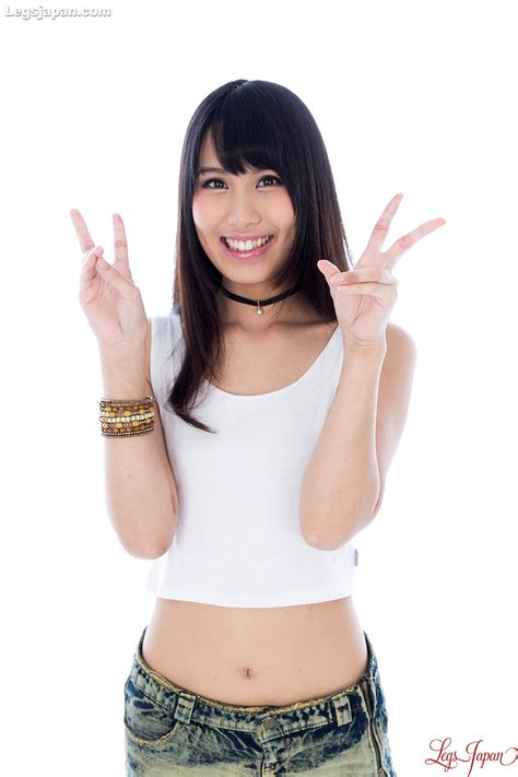 篠岬ことみのエロ画像 Legsjapan Kotomi Shinosaki Mobile Tube Porn Fotos Jav Porn