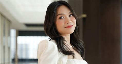 Mỹ Tâm bất ngờ thừa nhận có chồng rồi công khai nói lời đường mật