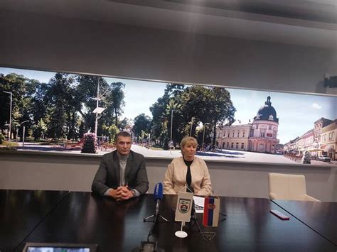 Besplatna Projekcija Filma Foto Video Sremska Televizija