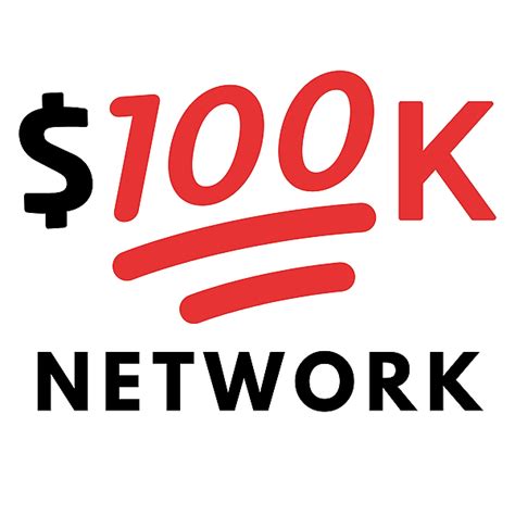100K Podcasts Listen On Spotify Linktree