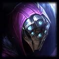 Jax Vs Gwen Counter Build MOBA Champion