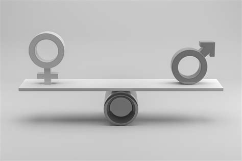 Detener La Discriminación