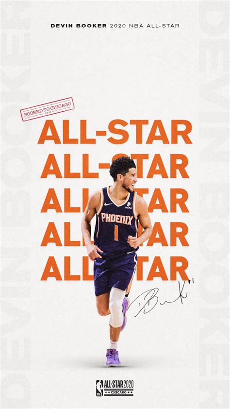 Suns Nba Wallpapers Wallpaper Cave