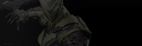 OPEN BETA TEST EXOPRIMAL CAPCOM